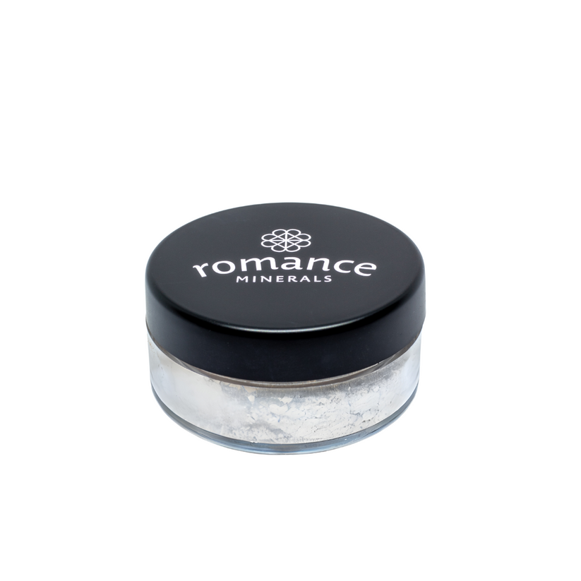 Setting Powder – Romance Minerals