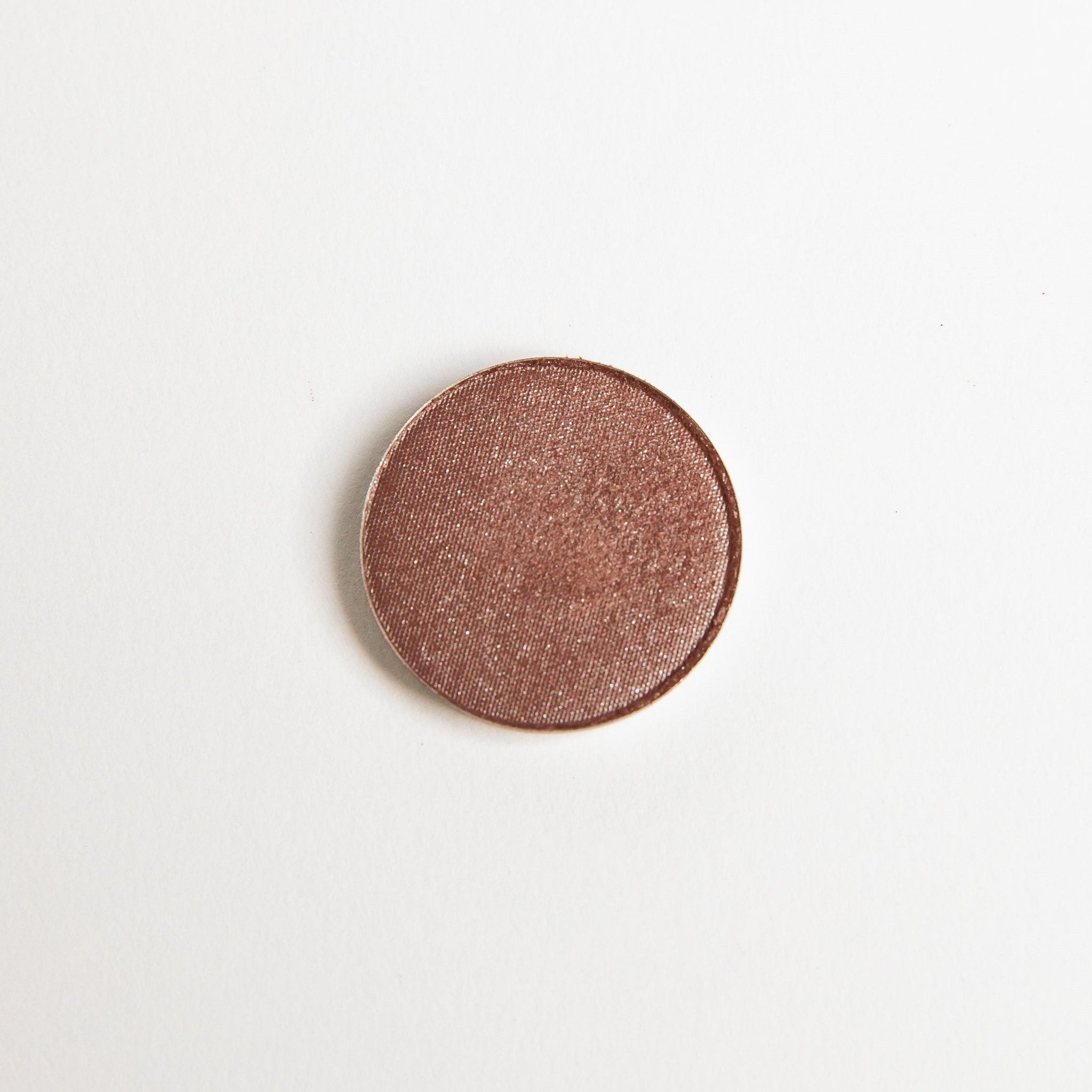 Natural Mineral Eye Shadow REFILLS – Romance Minerals